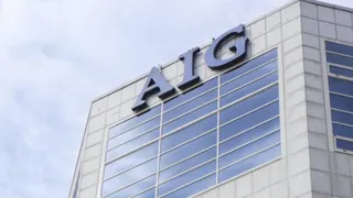 AIG reveals major milestone with ‘transformed’ digital broker portal ...